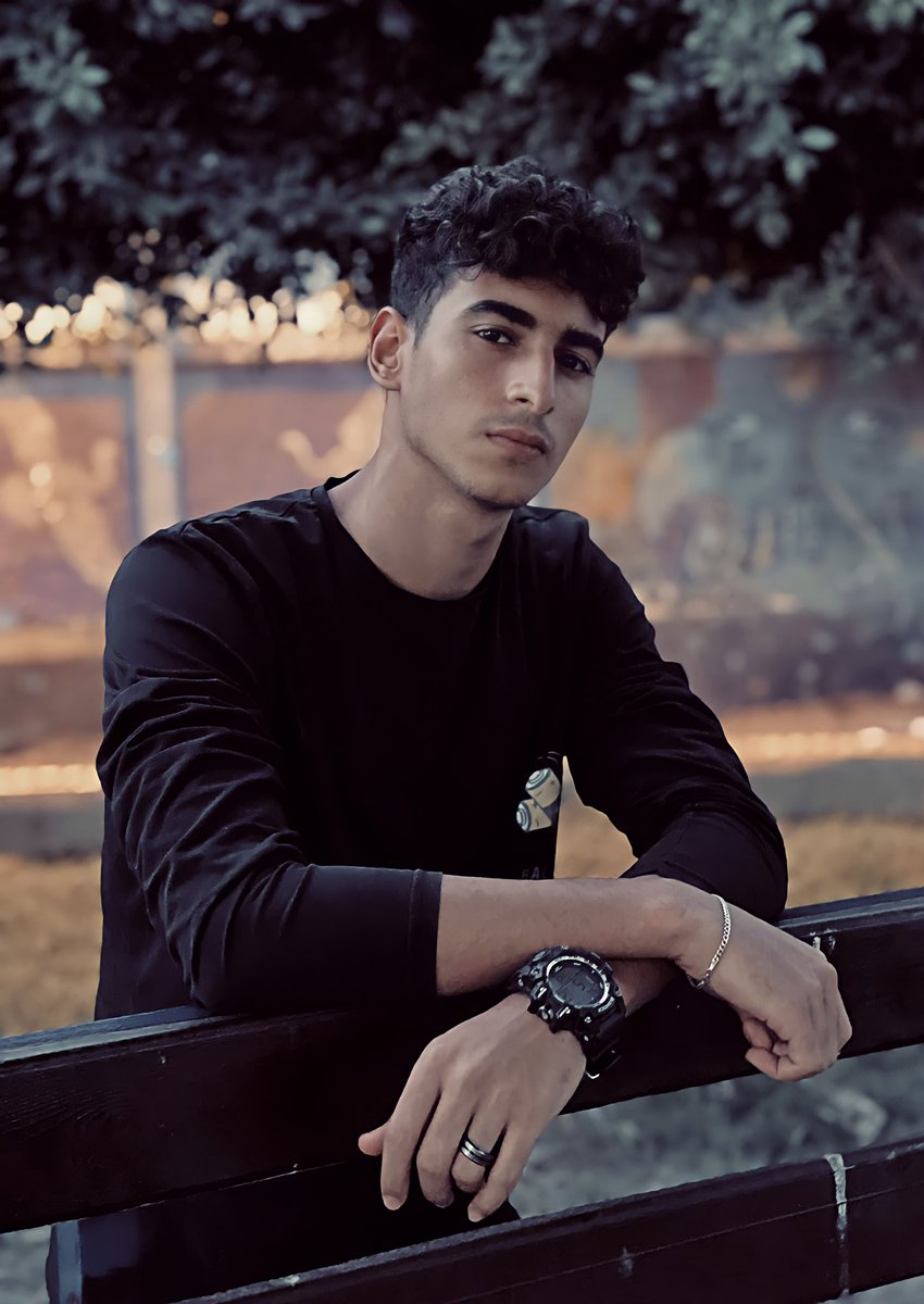 mustafa salah (@mustafasalahh_) | Twitter