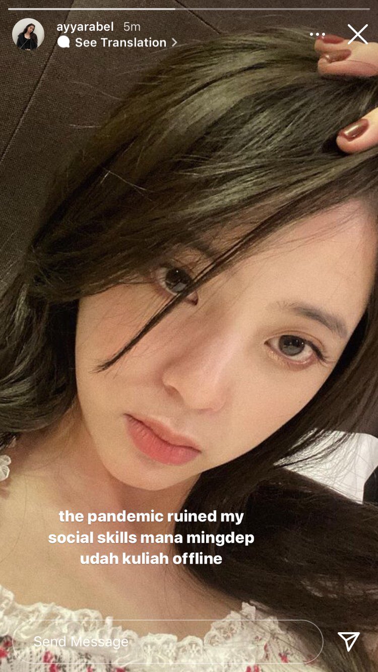 sya on Twitter: "029. https://t.co/pDUKXfOYZ2" / Twitter