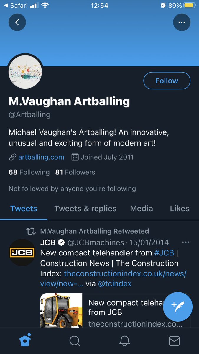 AdTurds (@adturds) | Twitter