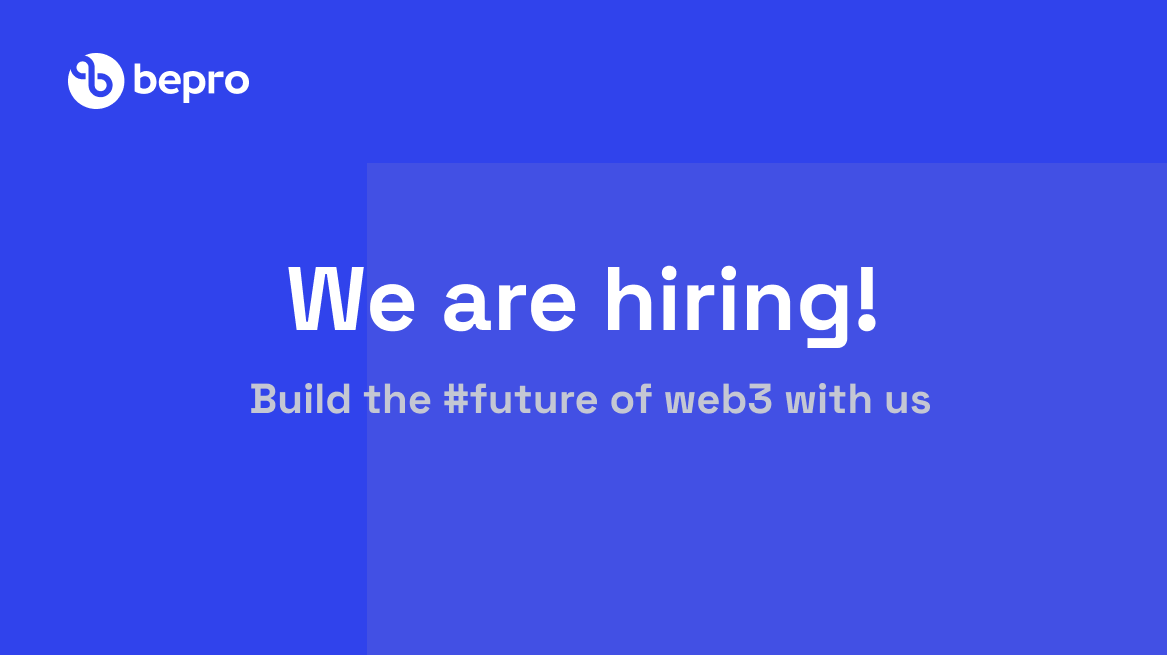 Filip 3.0 (@mrelectrofilip) | Twitter