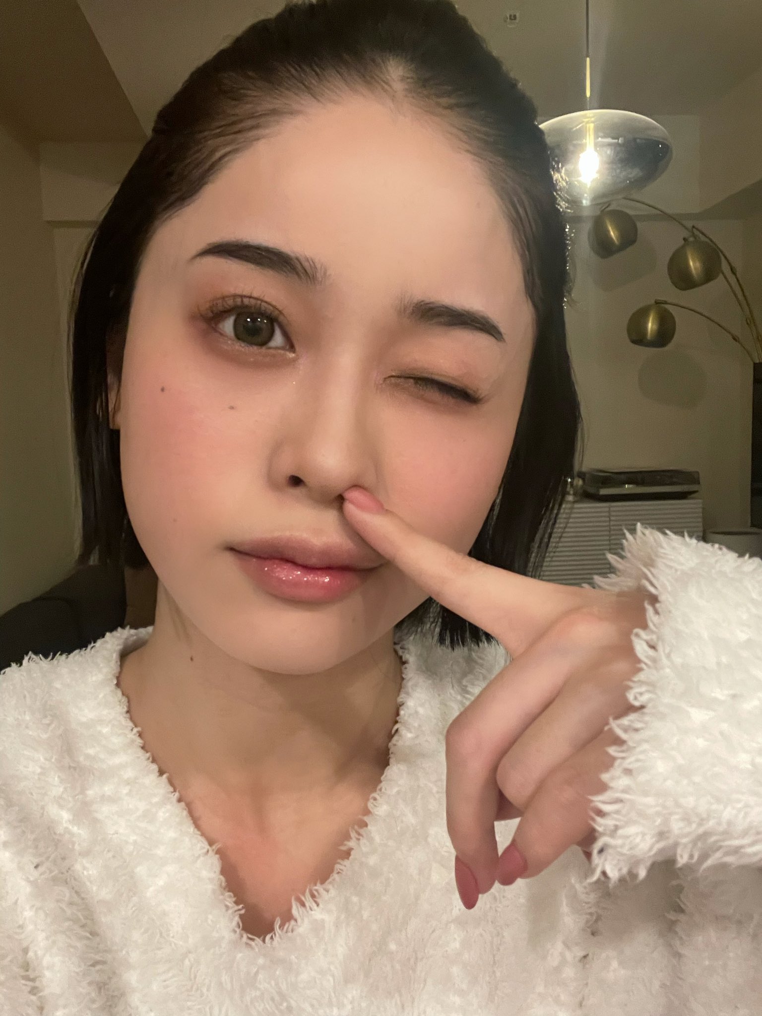 MINAMO on Twitter: "ぷっぷくぷ〜 https://t.co/LVaTS7S43z" / Twitter