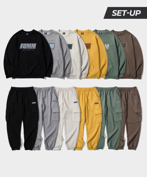 47％割引オレンジ系,XL(LL)お待たせ! 【最終値下げ価格】FCMM OBLIQUE GLAMPINGSWEATSHIRT スウェット トップスオレンジ系XL(LL)-OTA.ON ...