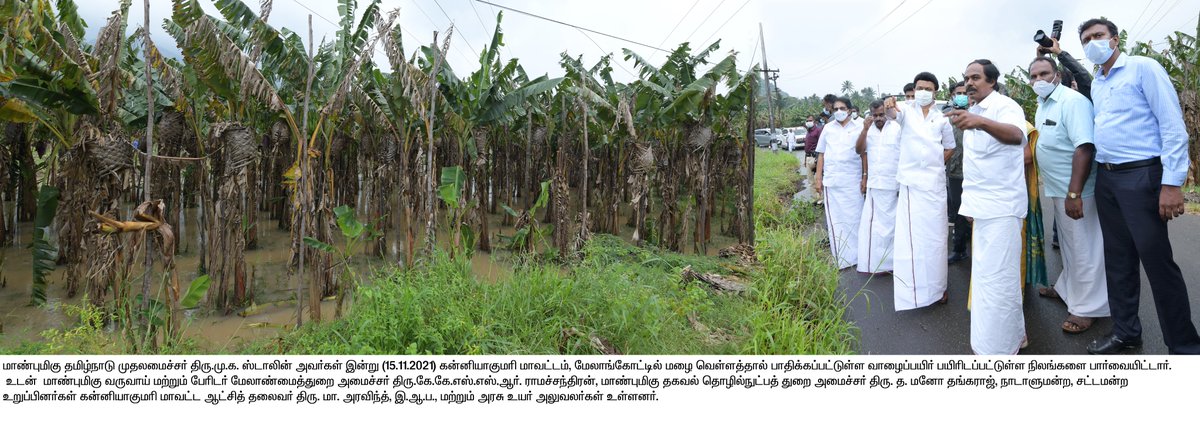 Abirami Gopalan (@AbiramiGopalan) | Twitter