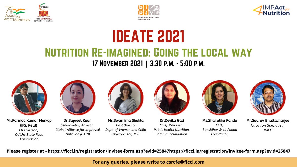 devika (@devikachoudhary) | Twitter