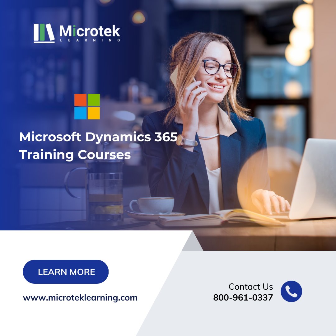 Microtek Learning (@MicrotekLearn) | Twitter
