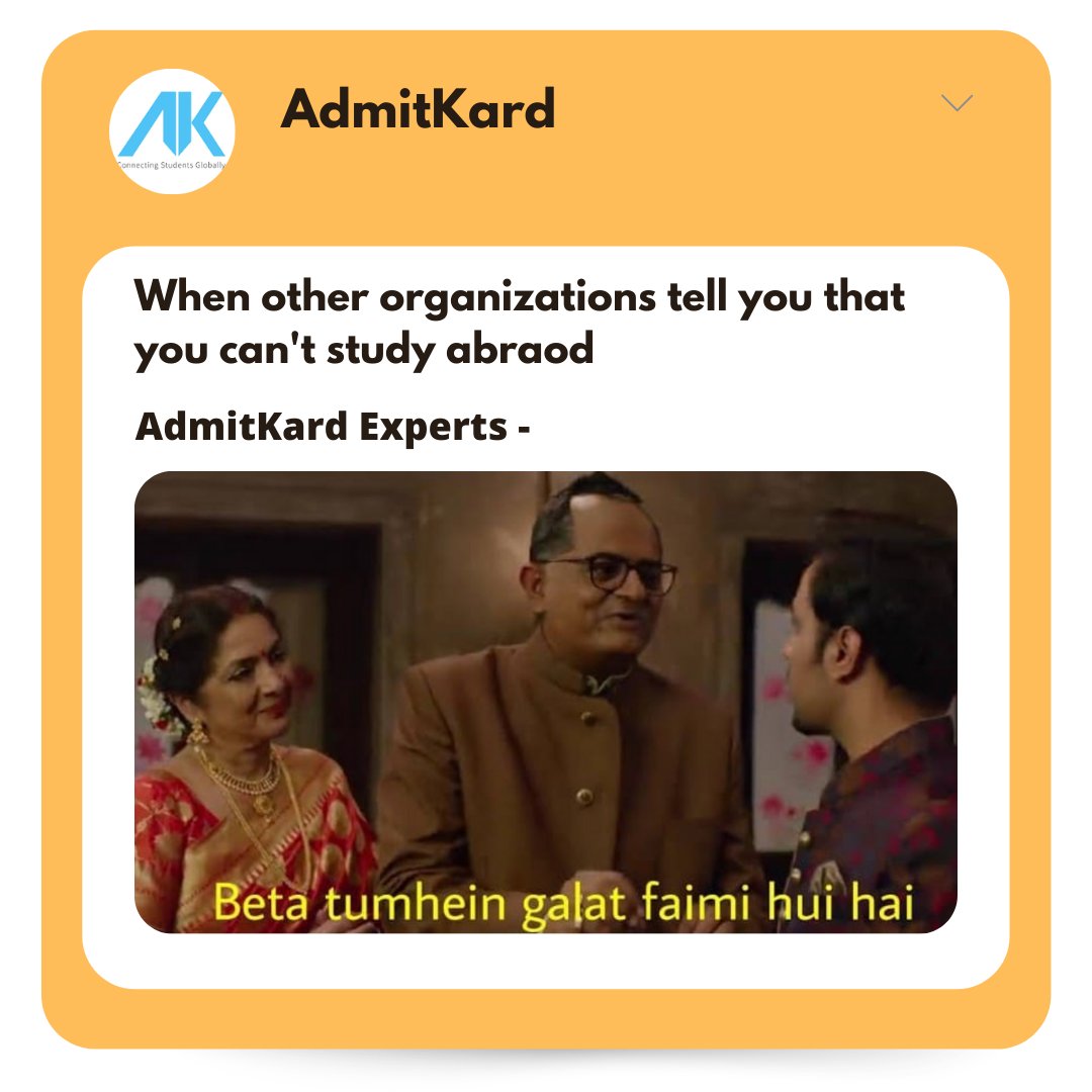 Study Abroad Meme Study Abroad Memes 😁 #memesespañoles #memes4days