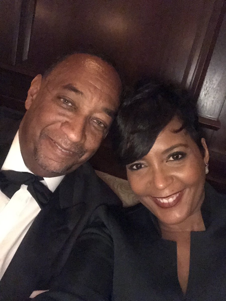 Deborah Mcphatter's Instagram, Twitter & Facebook on IDCrawl