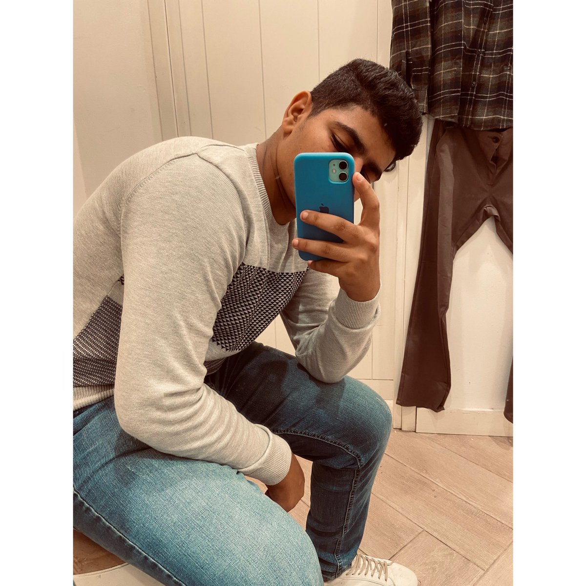 Eng.hazem ashraf (@enghazemashaf) | Twitter