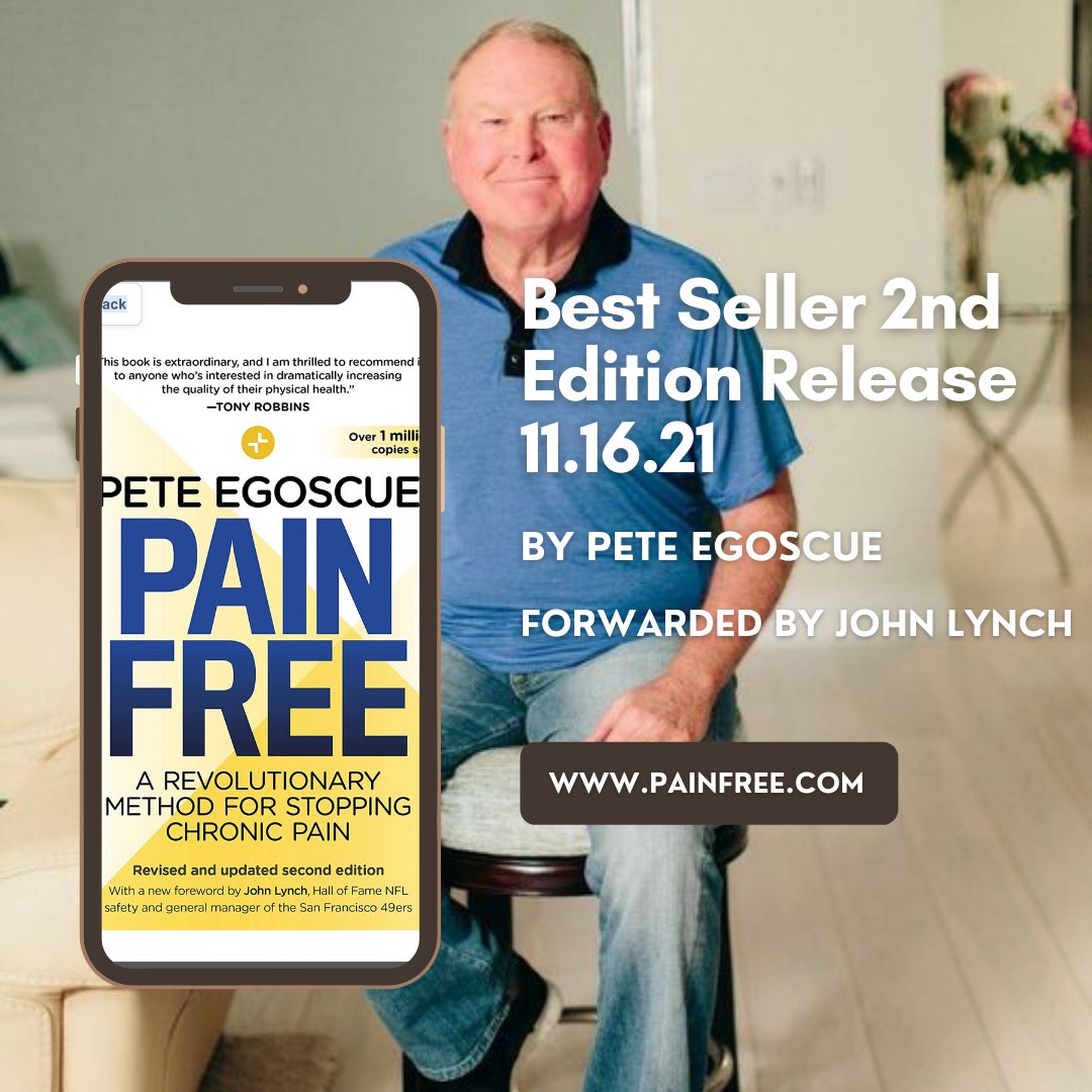 TOP 12 QUOTES BY PETE EGOSCUE A-Z Quotes, 42% OFF