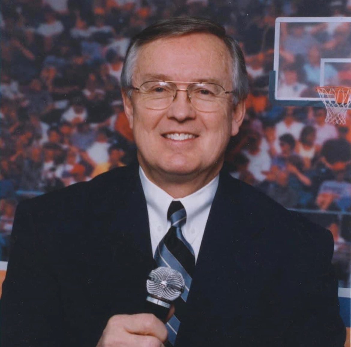 Kenny Creamer's Instagram, Twitter & Facebook on IDCrawl