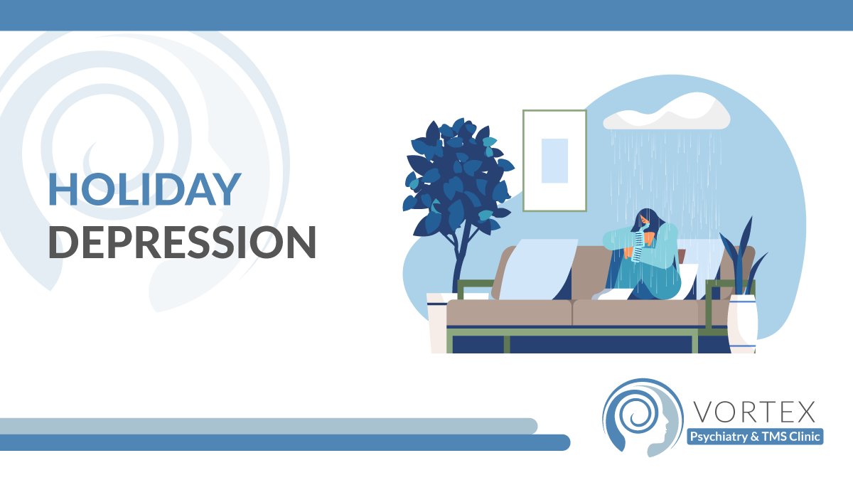 Vortex Psychiatry & TMS Clinic (@vortextmsclinic) | Twitter