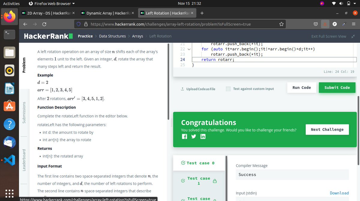 Priyanka Prasad (@prykdev) | Twitter