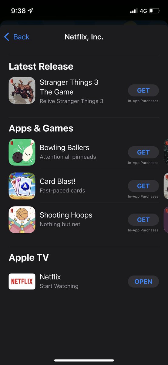 Akash Patro (@aptro_) | Twitter