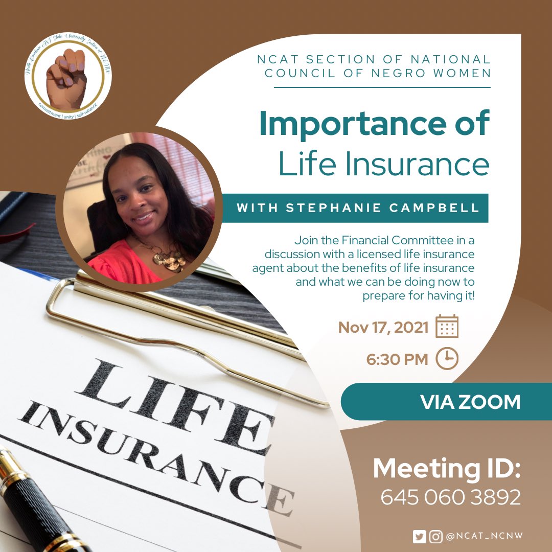 Prudential Insurance Ads