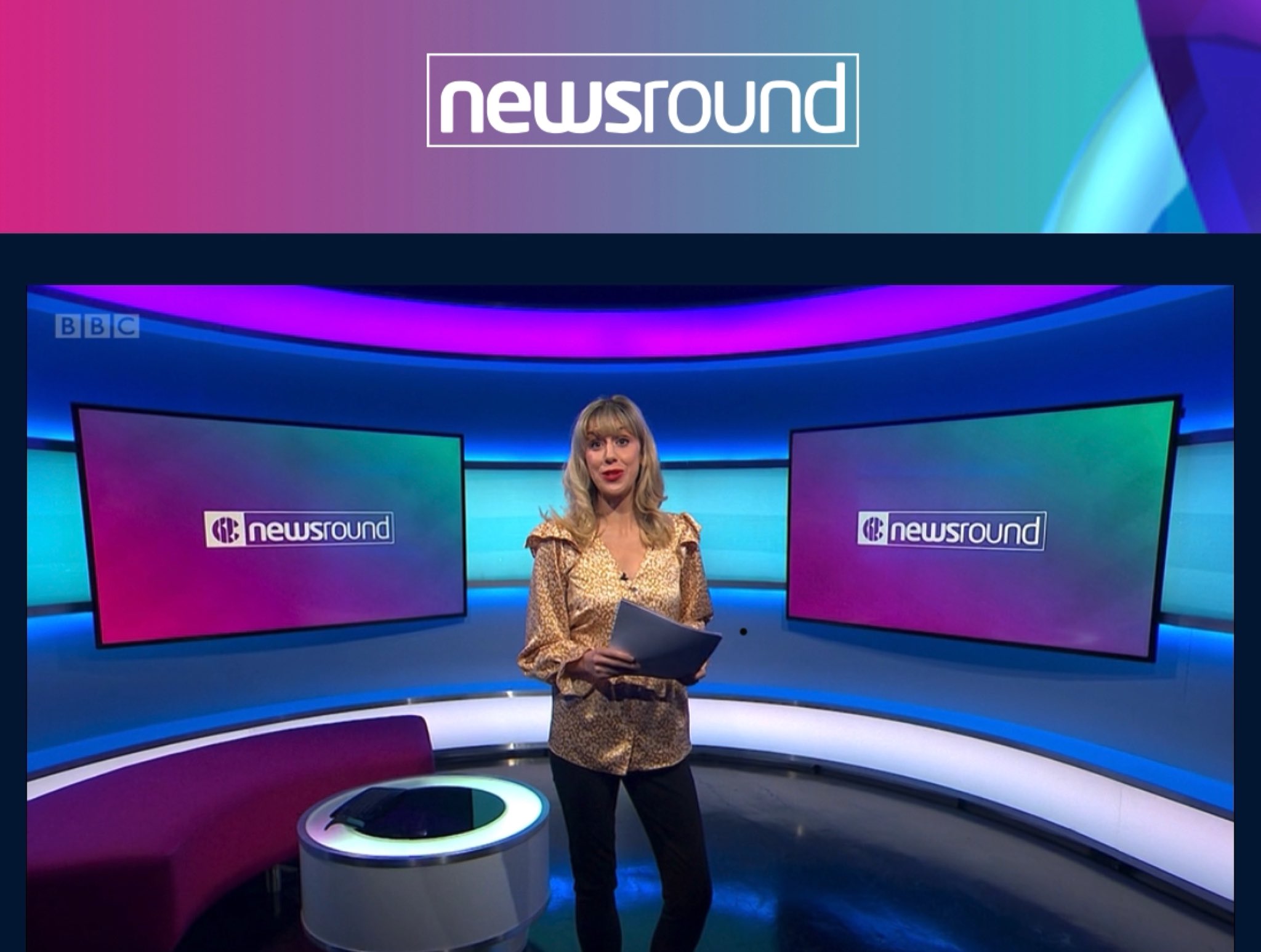 Cbbc Newsround Bbc Newsround Teaching Resources :: 385 408