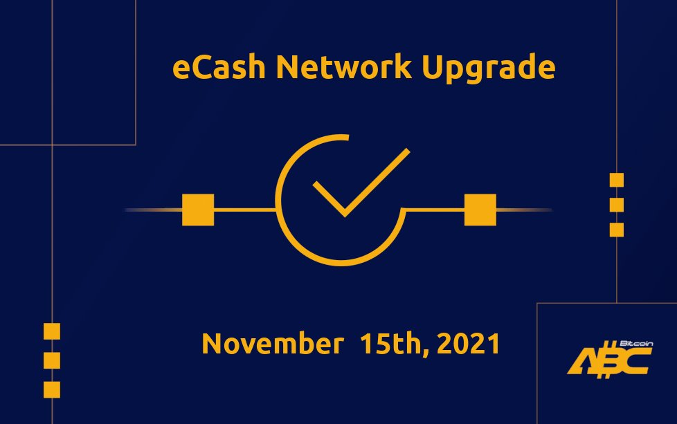 Jasem_Alebady (@JE2142) | Twitter