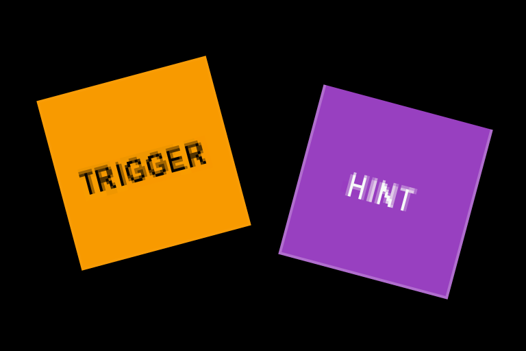 StyledStrike (@StyledStrike) | Twitter