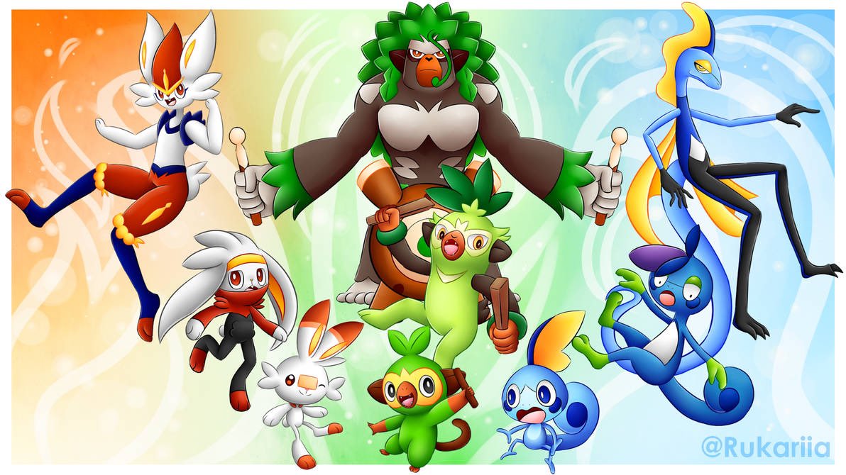 rukatu (@Rukariia) さんのイラスト・マンガ作品まとめ (4 件) - Twoucan