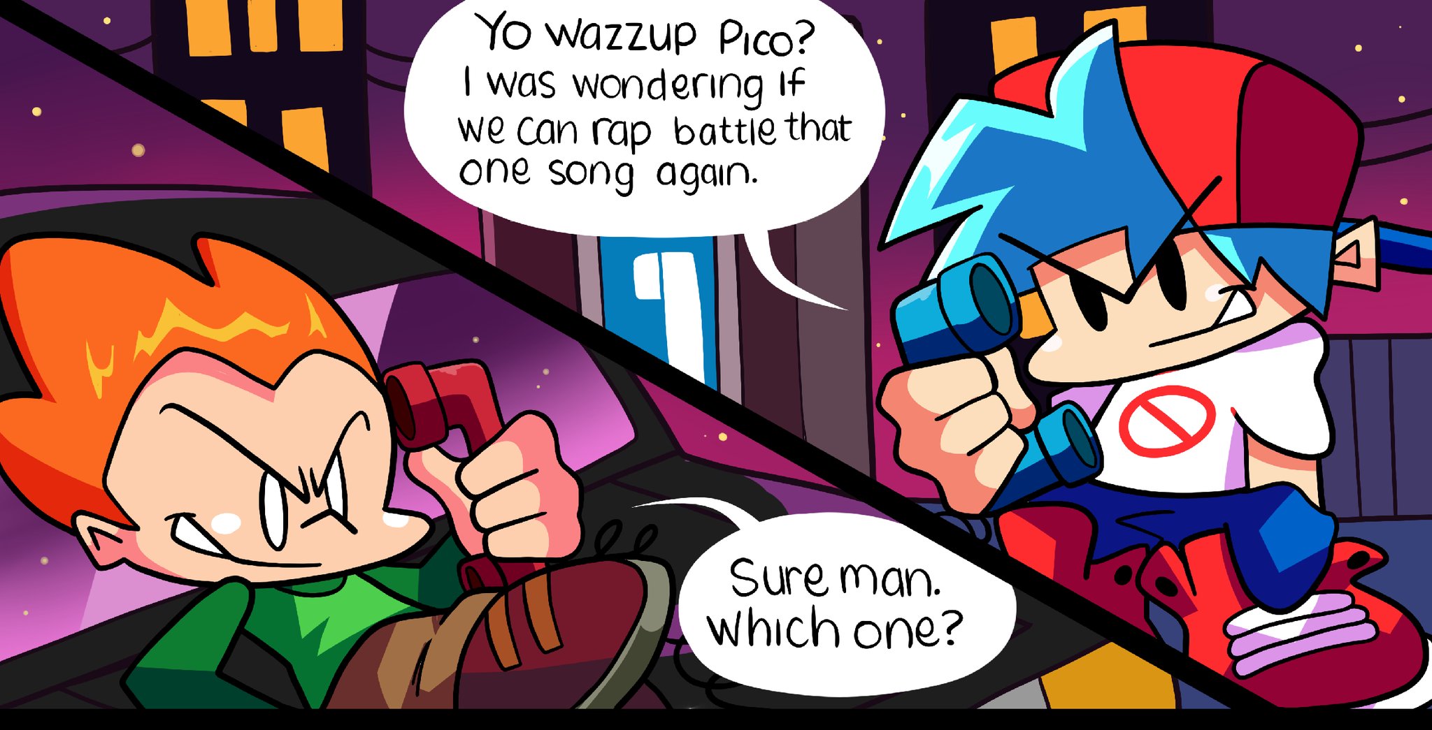 Pico Fnf Pico Friday Night Funkin Wiki Fandom His Tracks, 60% OFF