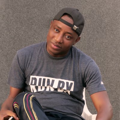 Vin Eze (@vinvalentine_) | Twitter