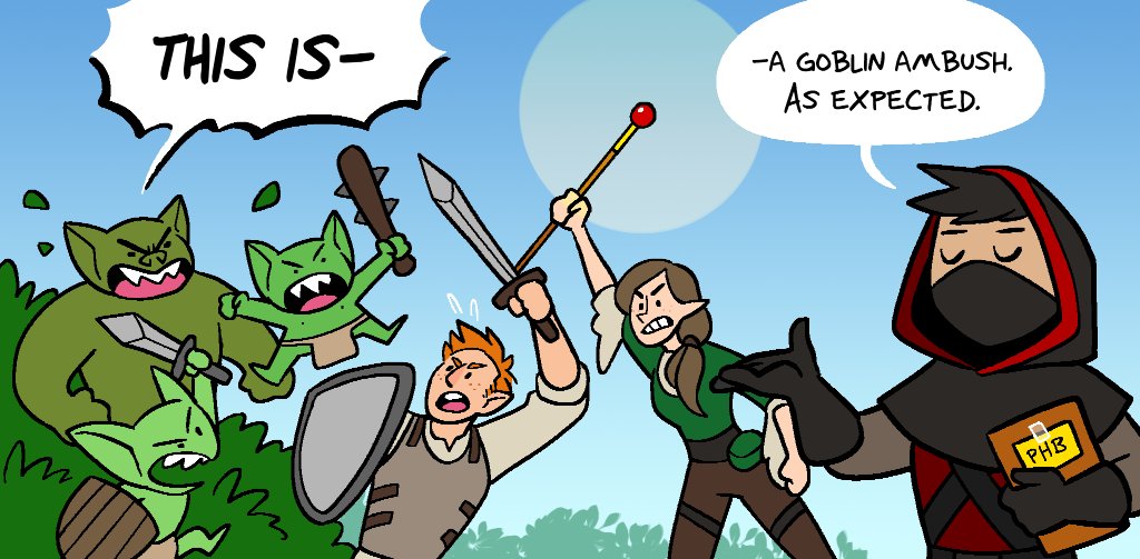 「In response to a comment on the newest page 」medli20の漫画