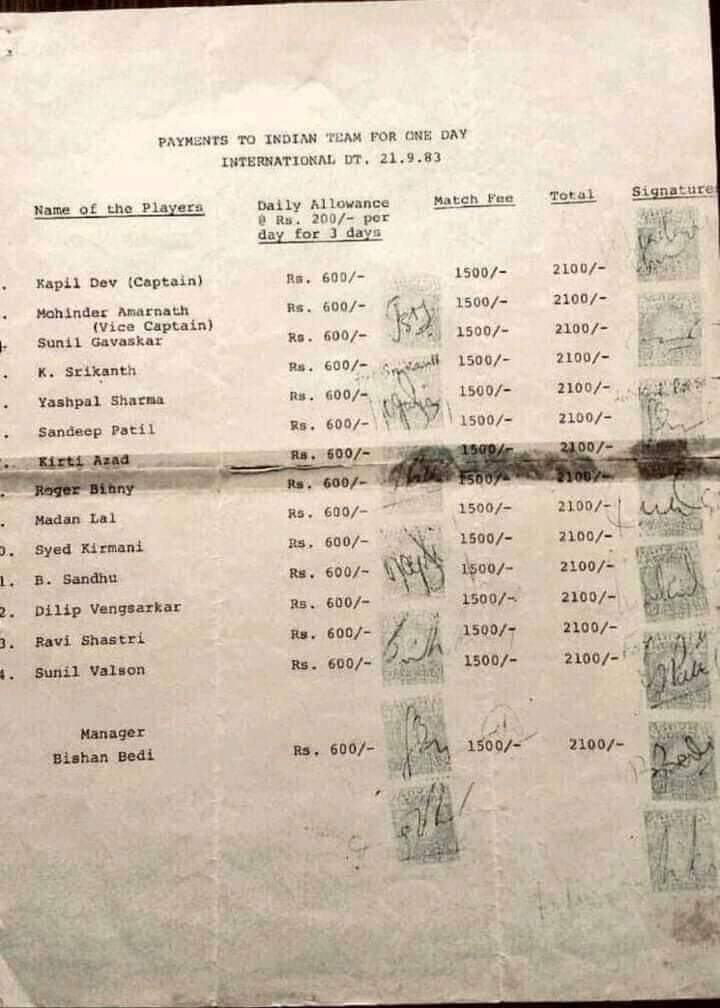 Subhadip GUha (@SubhadipGUha6) | Twitter