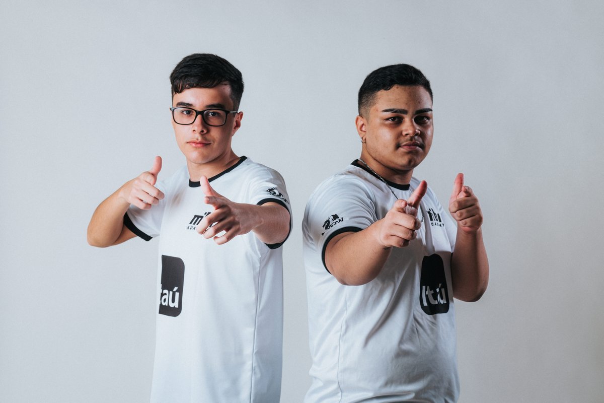 Gabriel Estevam (@gabrielzcs) | Twitter