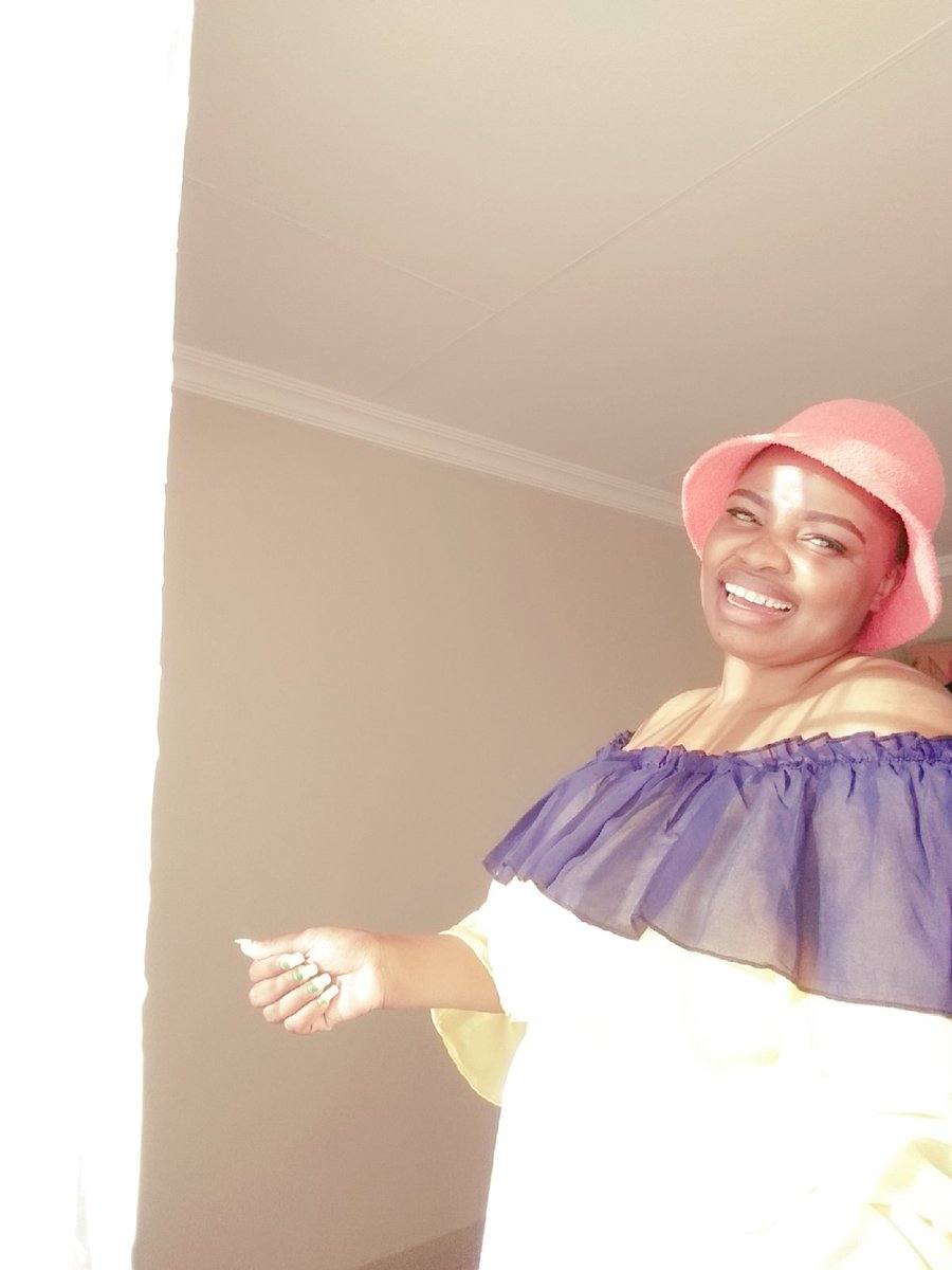 MOLATELO MOSHATANE (@MOLATELOMOSHAT2) | Twitter