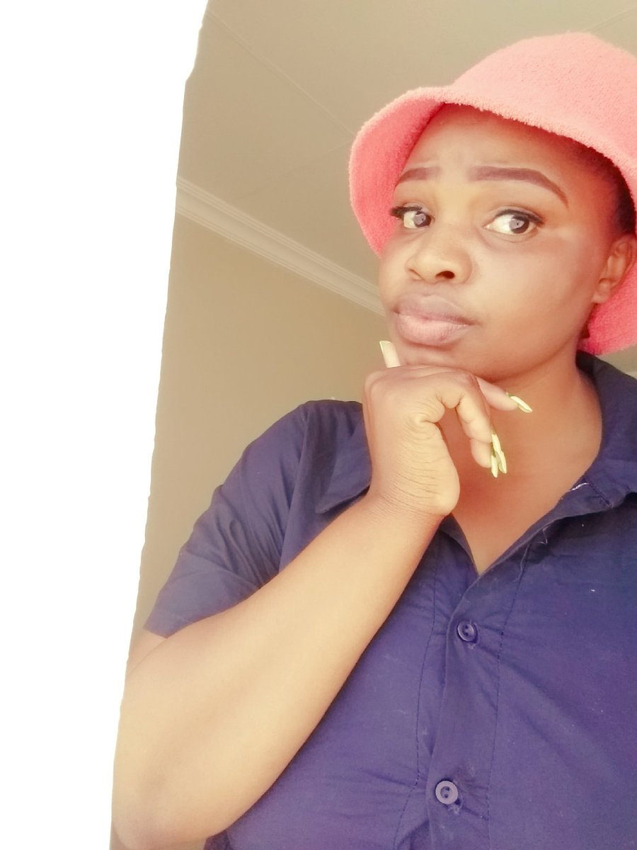 MOLATELO MOSHATANE (@MOLATELOMOSHAT2) | Twitter