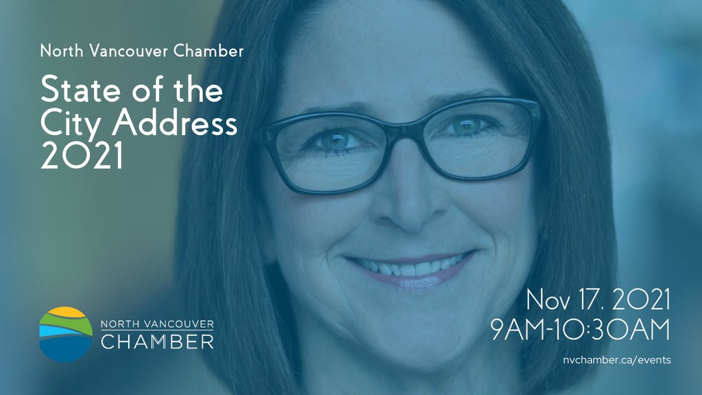 Jessica Bushey's Instagram, Twitter & Facebook on IDCrawl