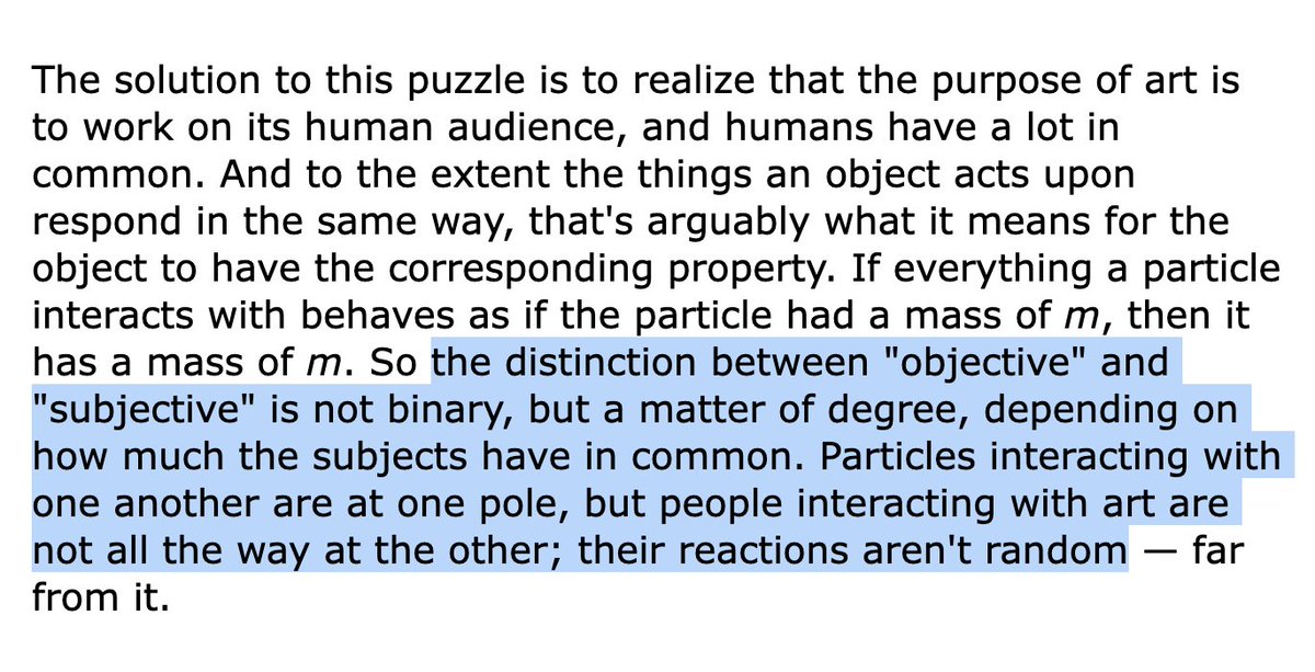 Thread by @Meaningness on Thread Reader App – Thread Reader App