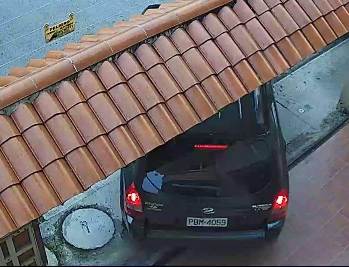 romulo bernal (@_rbernal) | Twitter