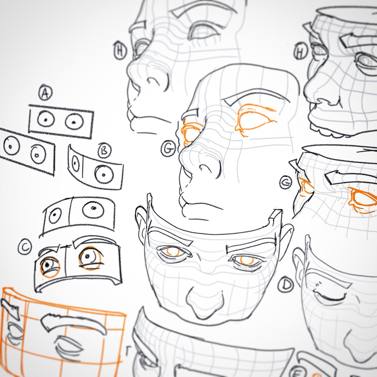 Twoucan - tomfoxdraws (@tomfoxdraws)