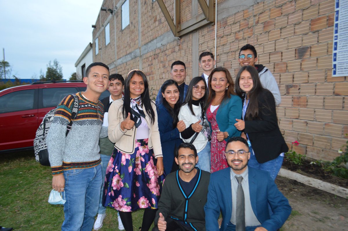 Lina Coronado (@LinaCoronadoM) | Twitter