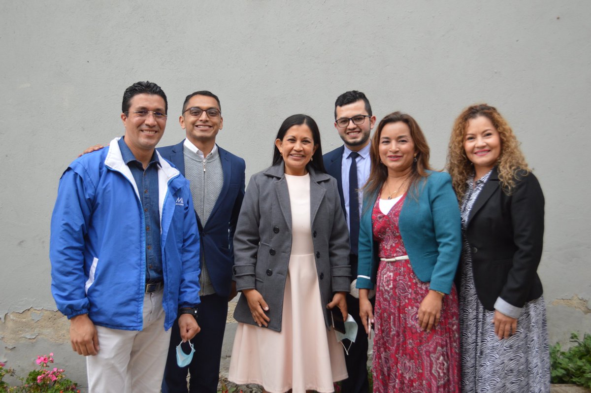 Lina Coronado (@LinaCoronadoM) | Twitter