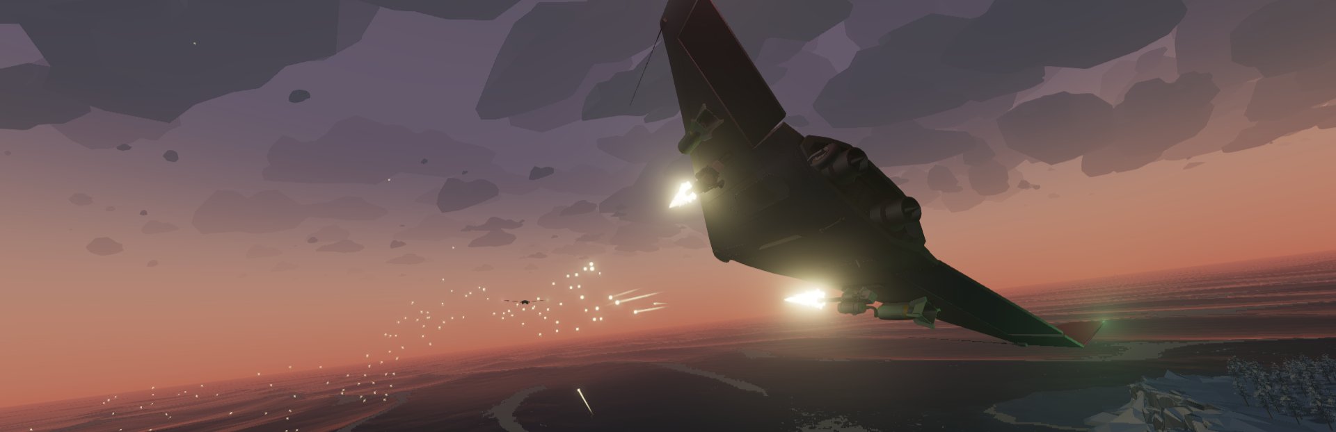 Carrier Command 2 (@carriercommand2) / Twitter