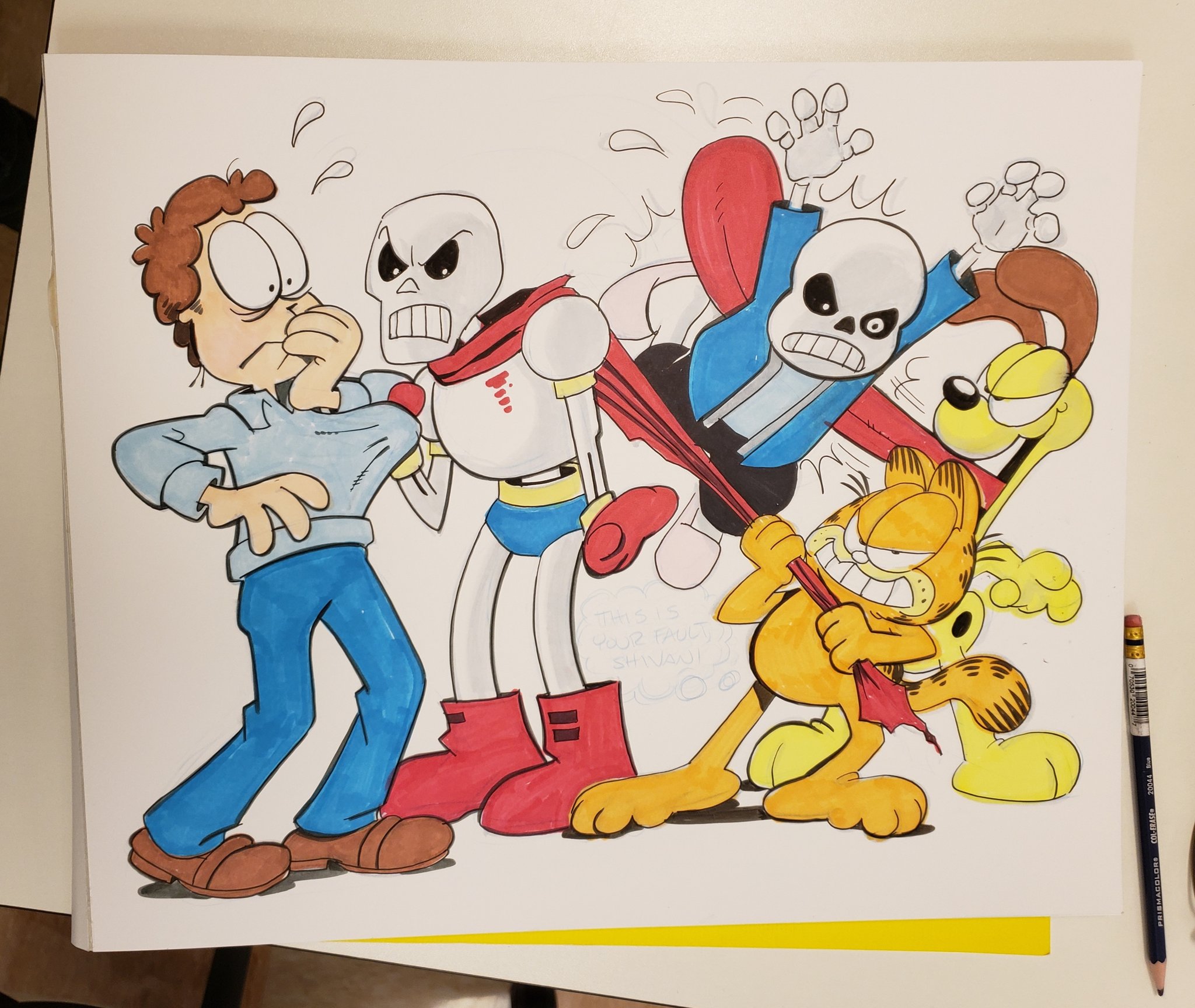 algator cool (@GatorChunky) / Twitter