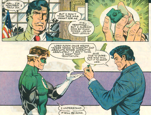 Thread by @owillis on Thread Reader App – Thread Reader App