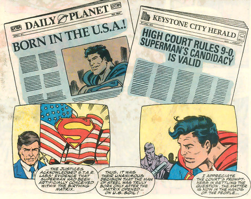 Thread by @owillis on Thread Reader App – Thread Reader App