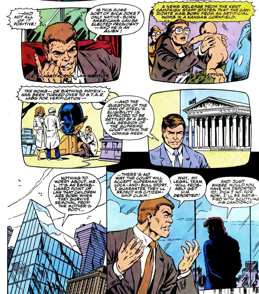 Thread by @owillis on Thread Reader App – Thread Reader App