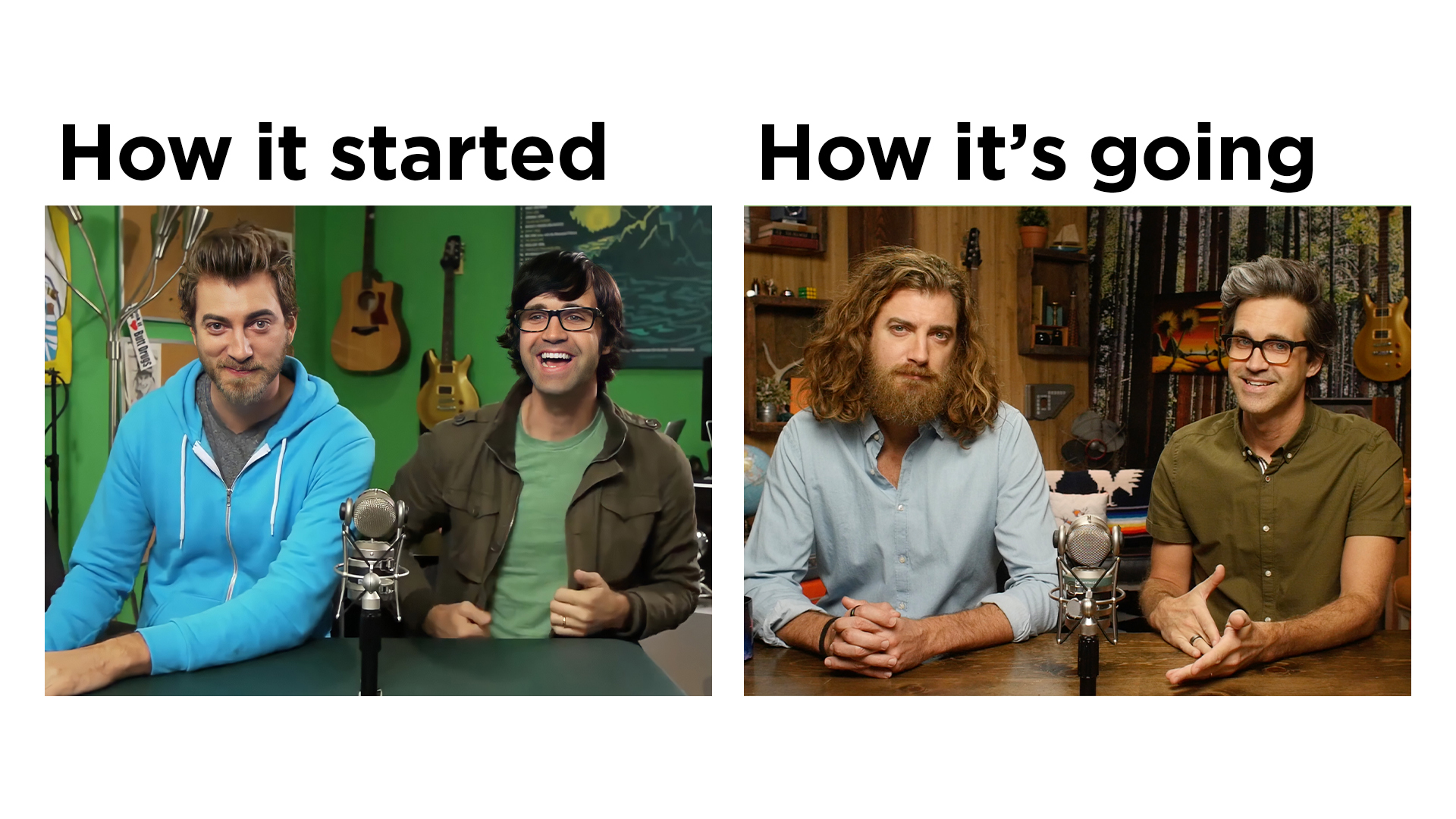 Funny Gmm Memes Ethan Mollick On X: "I Regret To Announce That The
