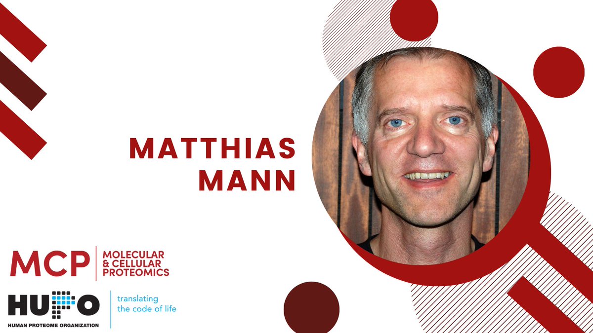 Matthias Mann's Instagram, Twitter & Facebook on IDCrawl