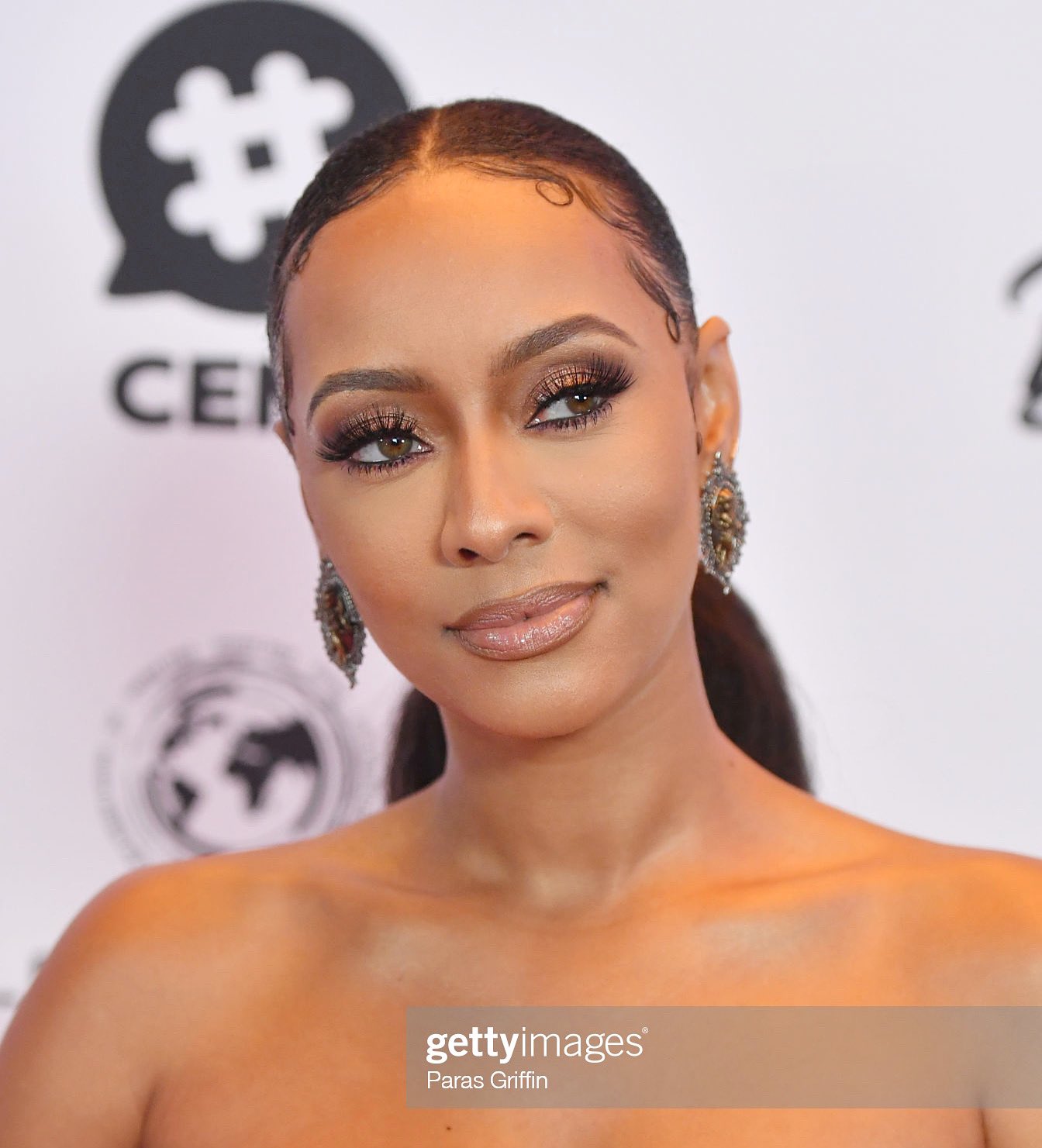 Keri Hilson Hair Color Fresh New Color On Our Beautiful Client’s