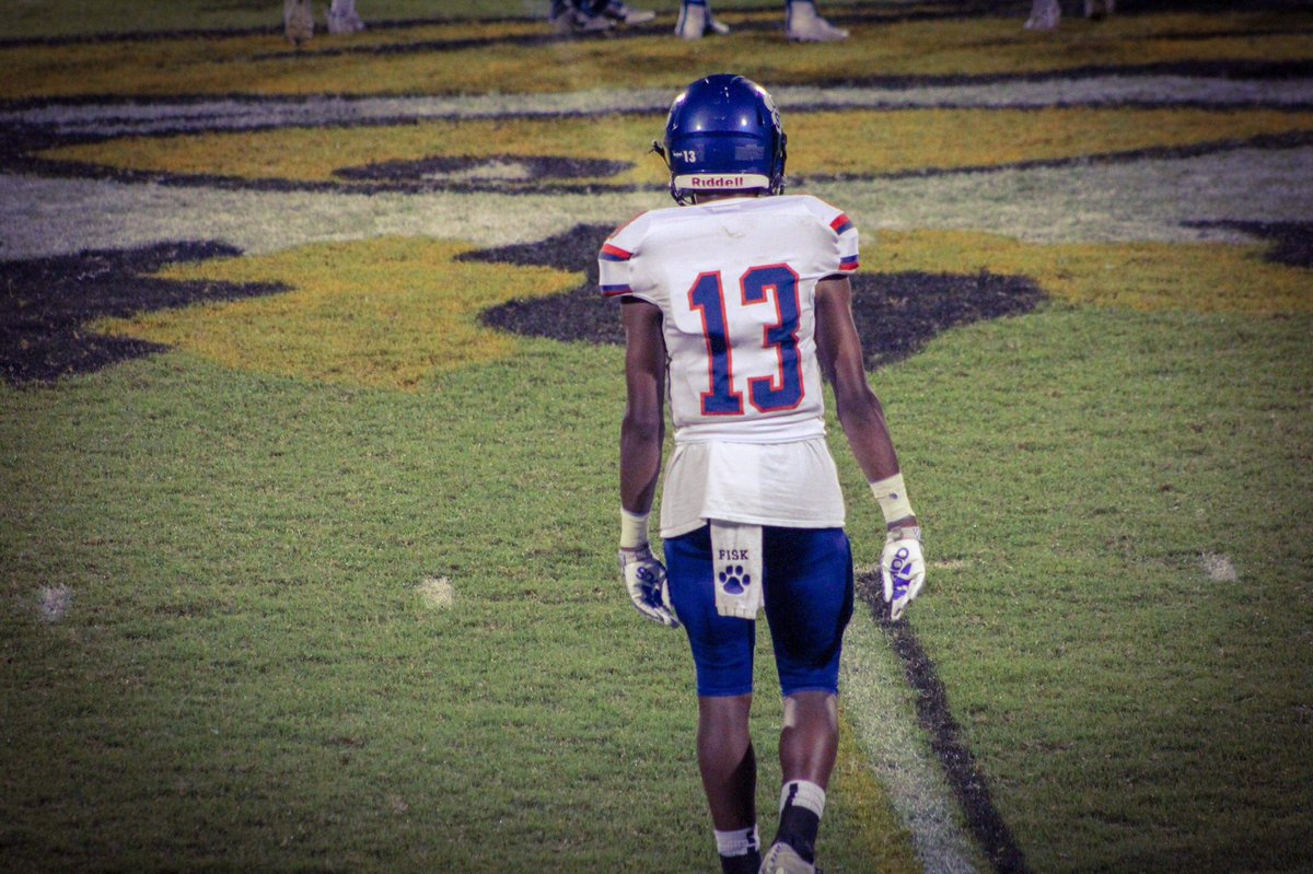 Coby Owens (@coby_owens) | Twitter