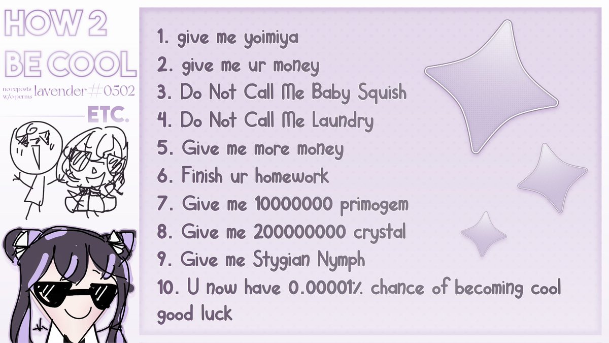 graphic design / Twitter