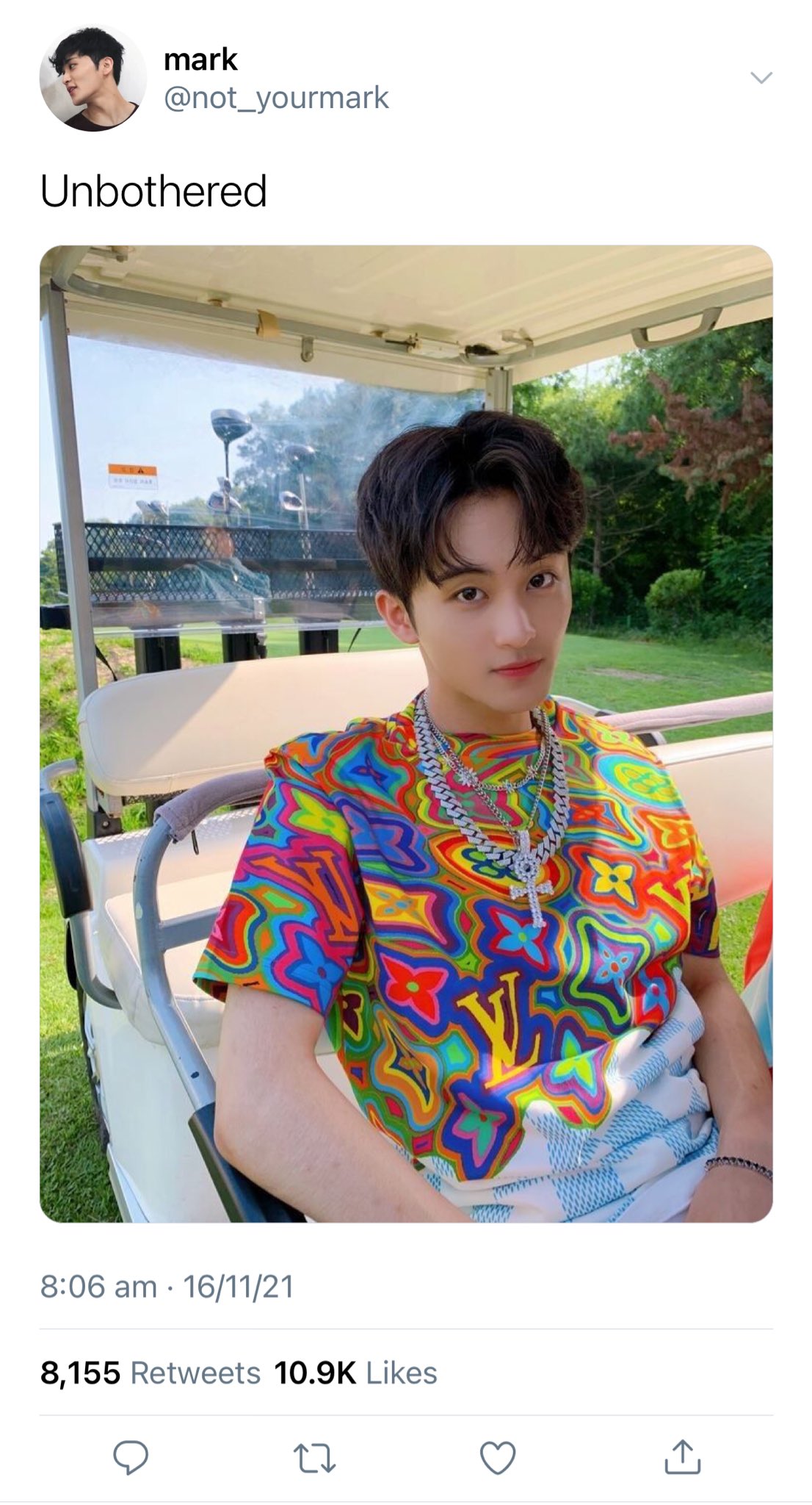 closed. on Twitter: "655 https://t.co/FzuZTvlVM8" / Twitter