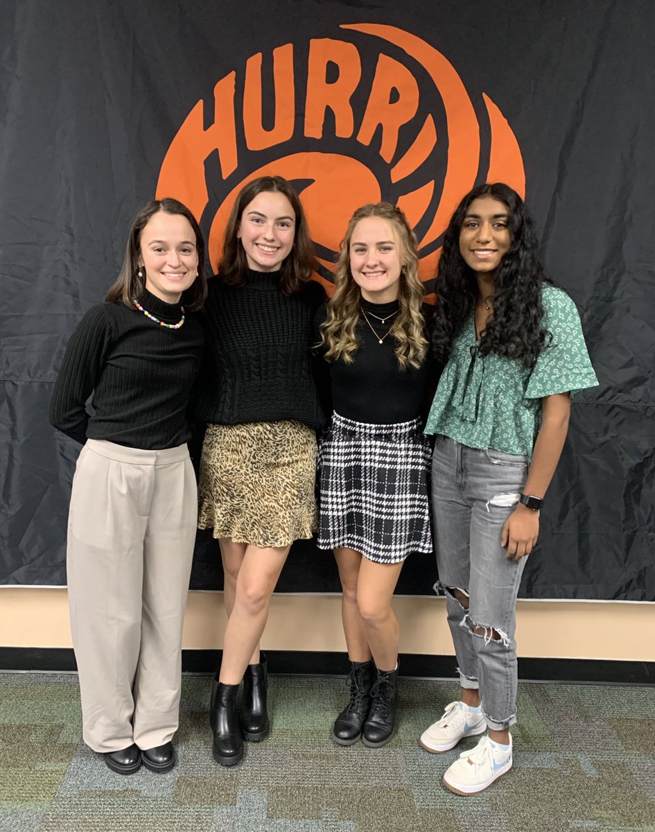 Claire Burns (@cbear_burns) | Twitter