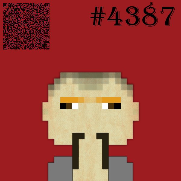 PixelSquad (@PixelSquadNFT) | Twitter