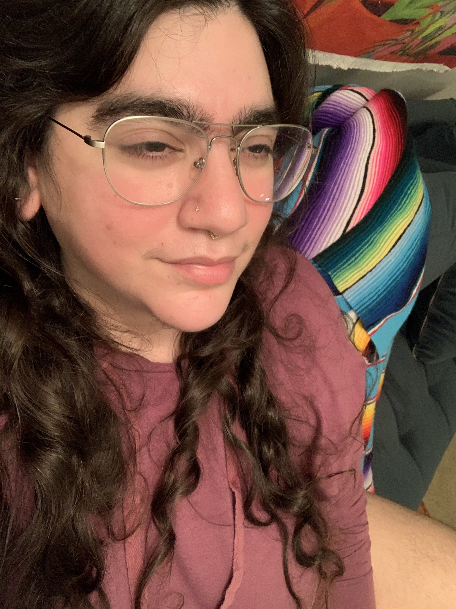 Tw Pornstars 🌿hairy Goddess🌸 Twitter You Ever Just Have An Orgasm