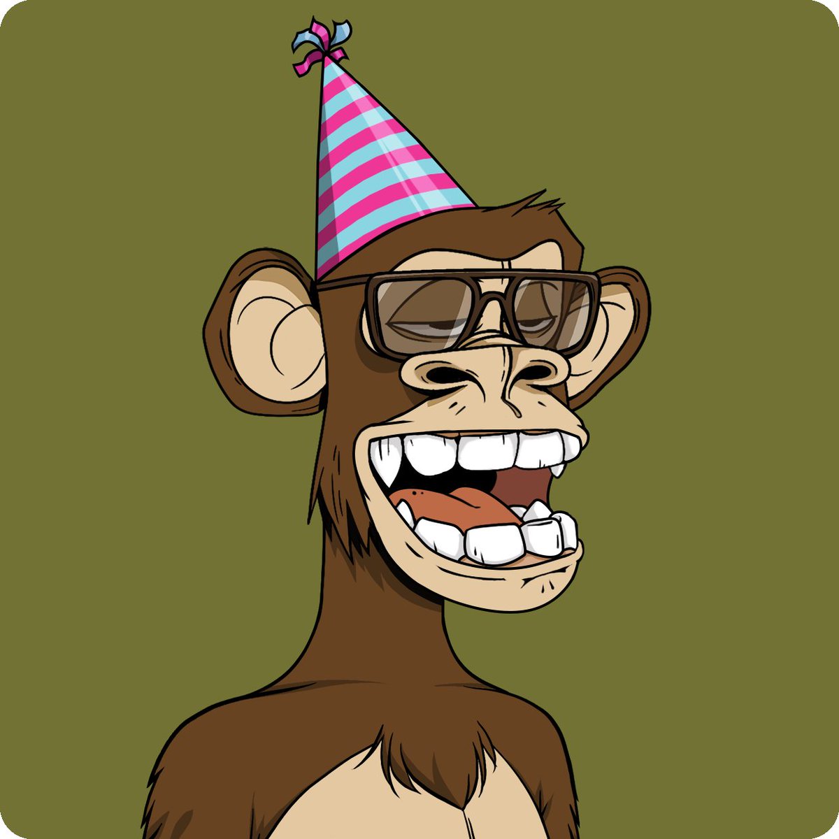 David Dyck (@daviddyck21) | Twitter